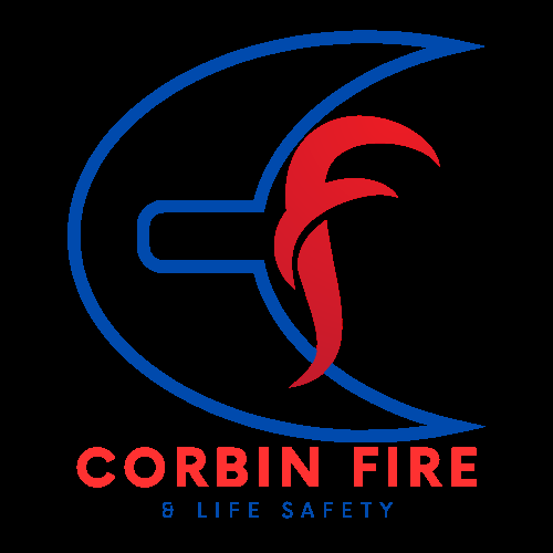 CORBIN FIRE & LIFE SAFETY - 10 Photos - 2245 Texas Dr, Sugar Land ...