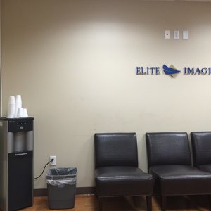 ENCORE IMAGING - Updated July 2025 - 4331 N Federal Hwy, Fort ...