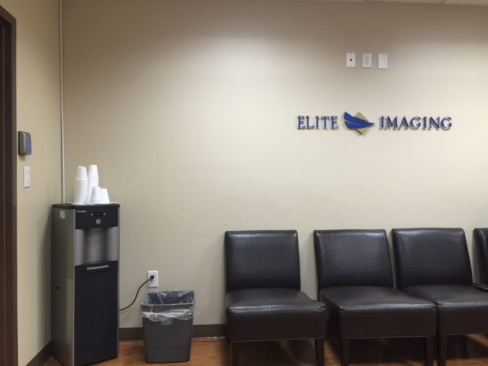 ELITE IMAGING - Updated October 2025 - 2845 Aventura Blvd, Miami ...