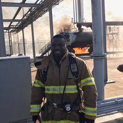 TEEX BRAYTON FIRE TRAINING FIELD - 13 Photos - 1595 Nuclear Science Rd ...