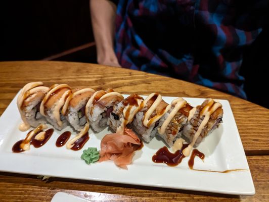 TASTE - 421 Photos & 527 Reviews - 402 Phoenix St, South Haven, MI ...