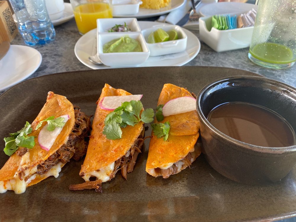 OBSERVATORY - Carr. Cancún - Tulum Km 294, Playa del Carmen, Quintana ...