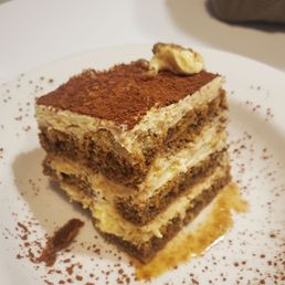 FIRE FORNO - Updated December 2025 - 174 Photos & 114 Reviews - 1046 ...