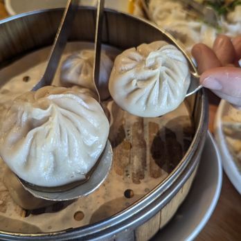 HAI - Updated June 2025 - 571 Photos & 377 Reviews - 2641 N Decatur Rd ...