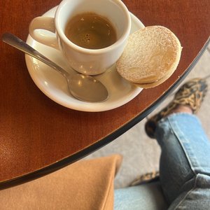 THREE BEES COFFEE HOUSE - 186 Photos & 348 Reviews - 224 E 3rd Ave, San ...