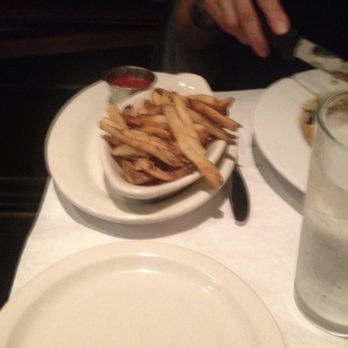 THE BARN STEAKHOUSE - Updated October 2025 - 226 Photos & 233 Reviews ...