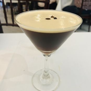 STELLA TRATTORIA & BAR - Updated July 2025 - 319 Photos & 177 Reviews ...