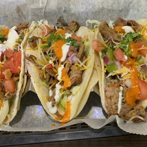 THREE DOG DELI - Updated September 2025 - 11 Reviews - 11350 McCormick ...