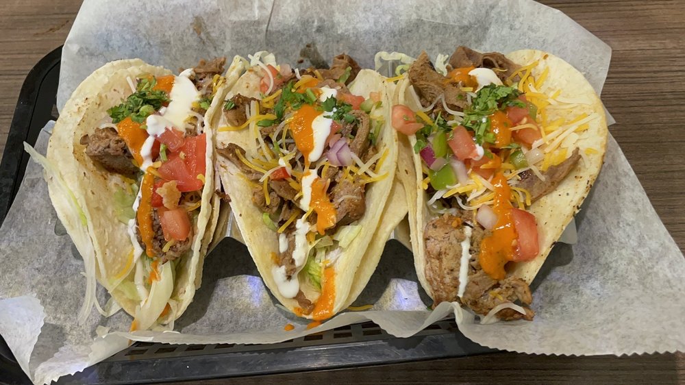 FUENTES CAFE - Updated December 2025 - 97 Photos & 104 Reviews - 30 E ...