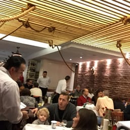 BAHARI ESTIATORIO - Updated September 2024 - 843 Photos & 685 Reviews ...