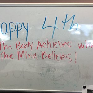 CRUNCH FITNESS - VERONA - Updated January 2026 - 62 Photos & 196 ...