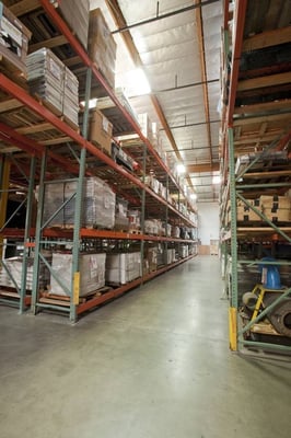 COROVAN - Updated December 2025 - 11 Reviews - 650 Lenfest Road, San ...