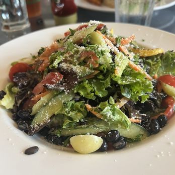 KULA BISTRO - Updated June 2025 - 1835 Photos & 1398 Reviews - 4566 ...