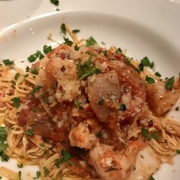 FIGLIO - Updated November 2025 - 281 Photos & 235 Reviews - 1369 ...