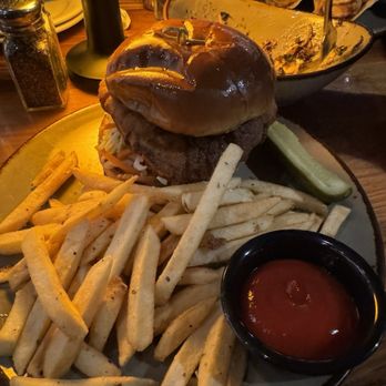 BIN 189 - Updated June 2024 - 358 Photos & 602 Reviews - 27984 Hwy 189 ...