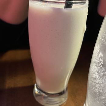 BARROCO - Updated May 2024 - 788 Photos & 864 Reviews - 12906 Madison ...