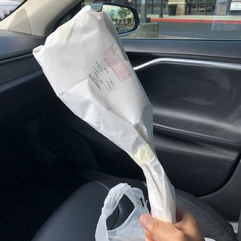 FINDLEY’S BUTCHER SHOP - Updated December 2025 - 28 Photos & 42 Reviews ...