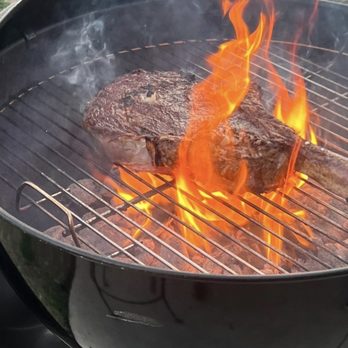 VONS - Updated December 2024 - 130 Photos & 176 Reviews - 81 W Foothill ...