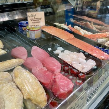 PETTY’S MEAT MARKET - Updated September 2025 - 267 Photos & 152 Reviews ...
