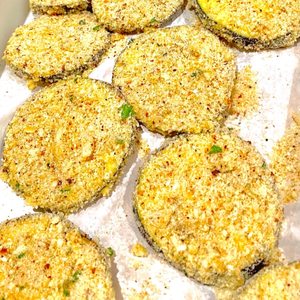 MAMA CELLA’S - 118 Photos & 261 Reviews - 16707 Bernardo Center Dr, San ...