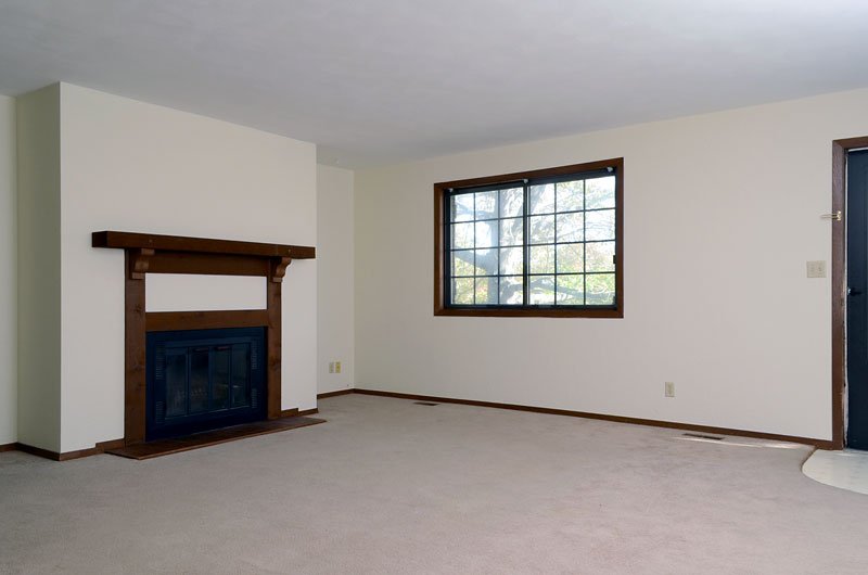 GRE PROPERTY MANAGEMENT - Updated May 2026 - 19 Photos - 5802 N ...