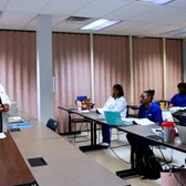 PENN FOSTER - Updated July 2025 - 77 Reviews - 200 Hickory St, Scranton ...