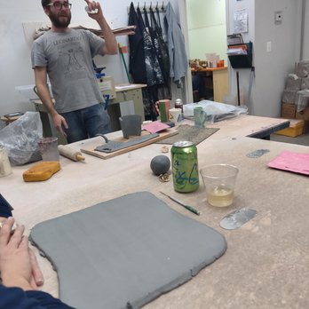 VISARTS - Updated February 2025 - 74 Photos & 93 Reviews - 155 Gibbs St ...