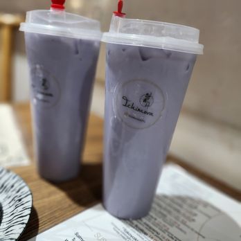 ICHIMORA - Updated June 2024 - 712 Photos & 310 Reviews - 124 SE 1st St ...