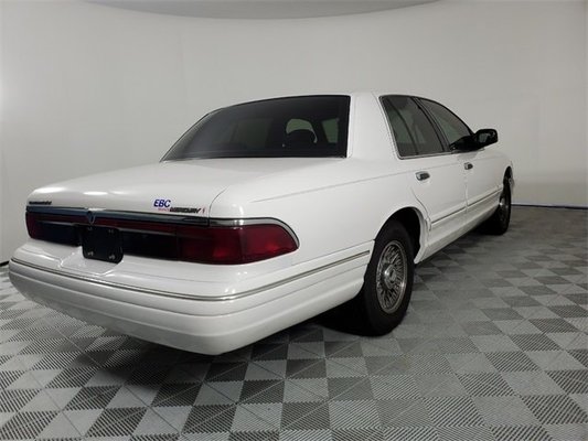 RAY FREY AUTO CENTER - Updated October 2025 - 26 Photos & 190 Reviews ...