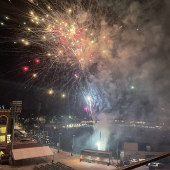 CONNER’S ROOFTOP - Updated December 2025 - 127 Photos & 72 Reviews ...