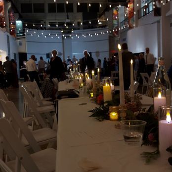 FOUNDRY ART CENTRE - Updated December 2025 - 76 Photos & 16 Reviews ...