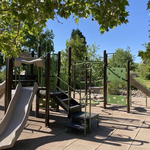 RAINBOW RIDGE PARK - Updated December 2025 - 33 Photos - 1355 Rainbow ...