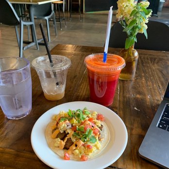 CHIMERA - Updated July 2025 - 734 Photos & 713 Reviews - 212 N Main St ...