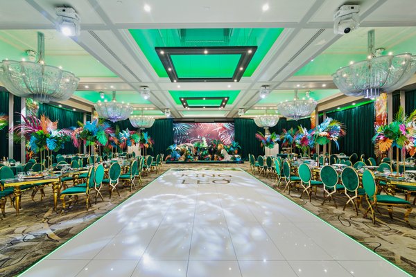 LEGACY VENUES - LEGACY BALLROOM - Updated December 2025 - 132 Photos ...