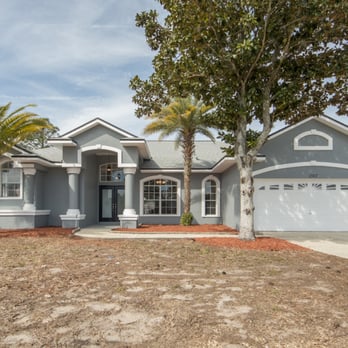 HILDRETH SOD & LANDSCAPE - Updated December 2025 - 4169 Lamson Ave ...