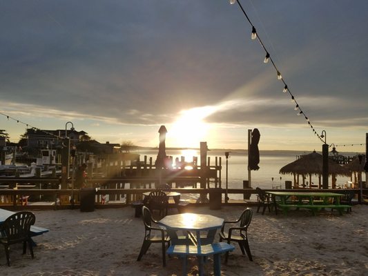 FISH TALES - TEMP. CLOSED - 558 Photos & 773 Reviews - 2107 Herring Way ...