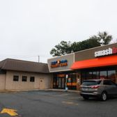 UNIVERSITY RADIOLOGY - Updated November 2024 - 111 Union Valley Rd ...