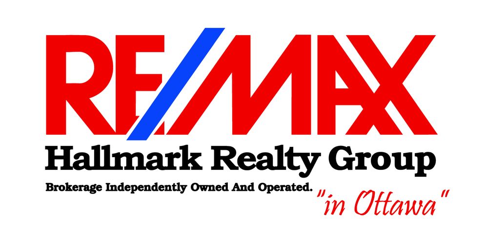 RE/MAX HALLMARK REALTY GROUP - Updated November 2025 - 610 Bronson Ave ...
