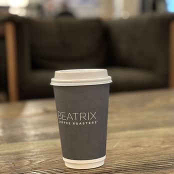 BEATRIX MARKET - Updated June 2024 - 114 Photos & 70 Reviews - 23 E ...