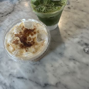 CÀPHÊ ROASTERS - Updated March 2025 - 497 Photos & 189 Reviews - 3400 J ...