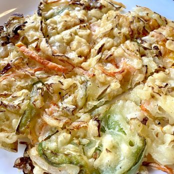 SEOUL HOUSE KOREAN RESTAURANT - Updated January 2026 - 236 Photos & 144 ...