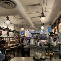 RIO GRANDE MEXICAN RESTAURANT - Updated December 2025 - 242 Photos ...