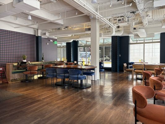 HAUS OF BRUNCH - Updated December 2025 - 33 Photos & 22 Reviews - 204 ...