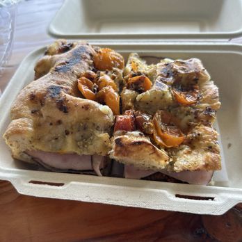 RACHEL’S BAKEHOUSE - Updated December 2025 - 70 Photos & 35 Reviews ...