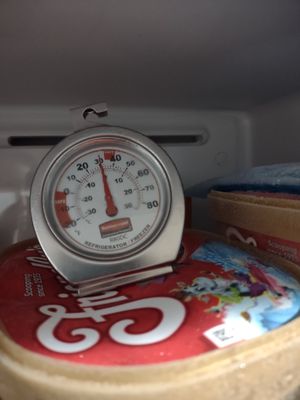 VIA APPLIANCE REPAIR - Updated December 2025 - 81 Photos & 538 Reviews ...