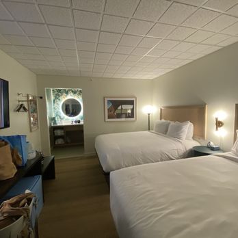 THE STARLIGHT MOTOR INN - Updated March 2025 - 101 Photos & 23 Reviews ...