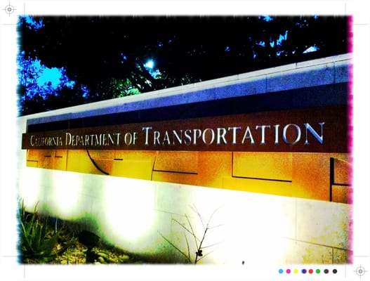 CALTRANS DISTRICT 11 OFFICE - Updated August 2025 - 19 Photos & 13 ...