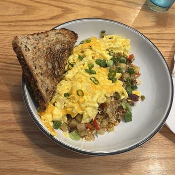 TOAST - Updated April 2025 - 888 Photos & 1165 Reviews - 700 Bloomfield ...