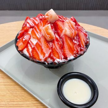 SUL & BEANS - Updated July 2024 - 747 Photos & 419 Reviews - 2750 Alton ...