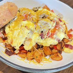 THE WINDMILL BISTRO - Updated May 2025 - 352 Photos & 419 Reviews ...